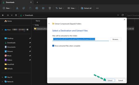 How To Debug A Dataverse Plugin Without Installing The Profiler In The