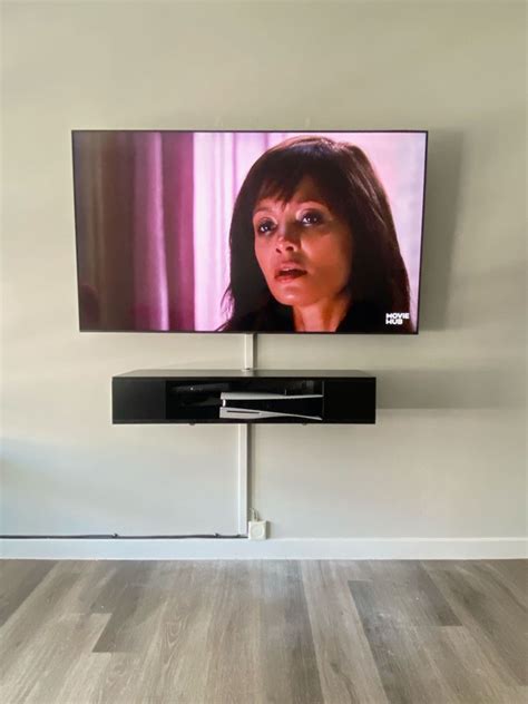 Upgrade Your Tv Viewing Experience In Tv Mounting In Yonkers