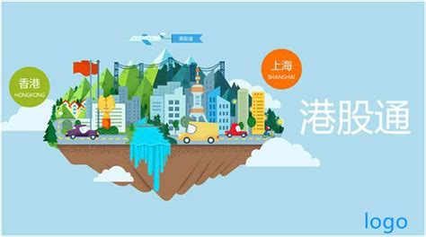 osc in osc是啥