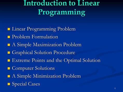 Solution Lec 2 Introduction And Solution Statement Studypool