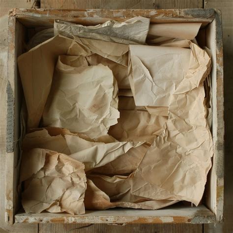 Dirty Boxes Pictures