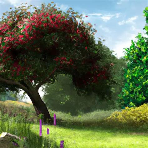 How To Get Rid Of Ash Tree Seeds A Comprehensive Guide Tree Pursuits