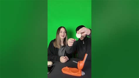 ტესტინგი სასაცილო გამოიწერეთ Funny გამომყევიბოლომდე Funymemes Comedy Funnyshorts გამოიწერე Youtube