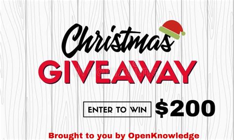 Bernard Akaawase On Linkedin Openknowledge