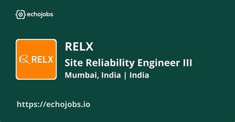 hiring site reliability engineer iii mumbai india india [bash mysql