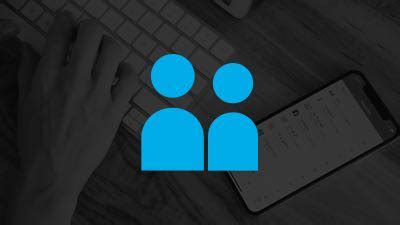 Unlock 1Password In Depth Video Tutorials For How To Use 1Password Like A Pro