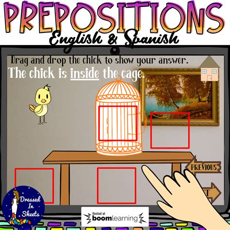 Writing Improper Fractions To Mixed Fractions Made By Teachers
