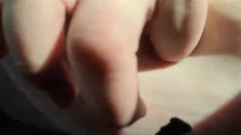 Girl With Extremely Deep Belly Button ThisVid Com