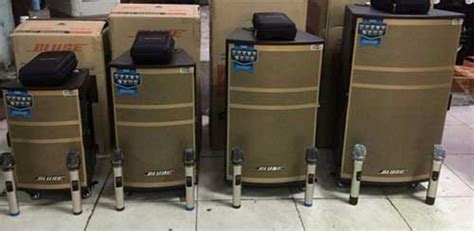 Loa K O D Ng Loa K O Karaoke Di Ng Ang Hot Nh T Hi N Nay