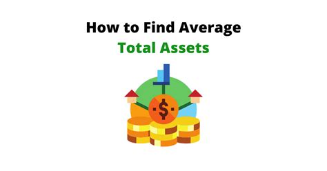 How To Find Average Total Assets Wisesheets Blog