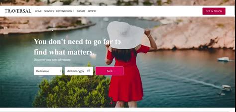 Shinta Mariam Cherian On Linkedin Webdevelopment Html5 Css Boostrap Responsivedesign Github