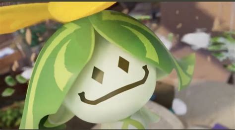 On Twitter Rt Aranara Love Ch