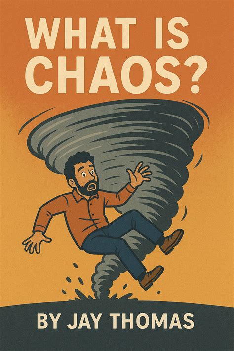 Pair Bonding The Science The Perception And The Debate On Sexual Partners By Jay Thomas