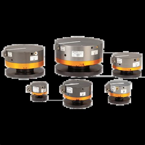 Robotic Collision Sensor Malaysia Selangor Kuala Lumpur Kl Supplier