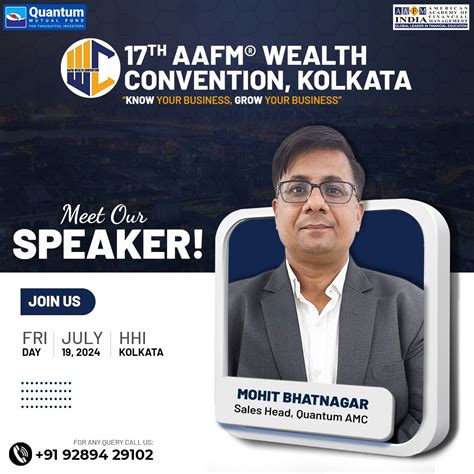 mohit bhatnagar on linkedin looking forward for an enriching session