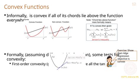 Optimization Algorithmdeeplearningpptx