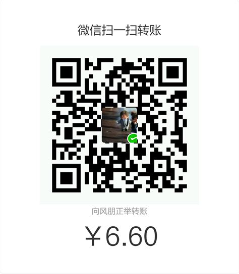 unity对象的所有组件深拷贝与粘贴 unity 深度拷贝组件 csdn博客
