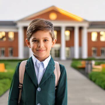 Erster Schultag Images Browse Stock Photos Vectors And Video Adobe Stock