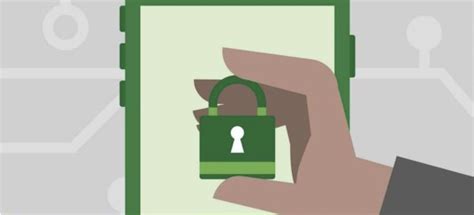Las 4 Claves Para Prevenir El Robo De Información En Redes Sociales