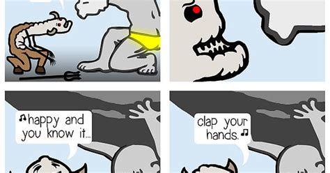 Weight Of The World Imgur