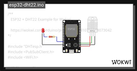 Nodered Wokwi Esp32 Stm32 Arduino Simulator