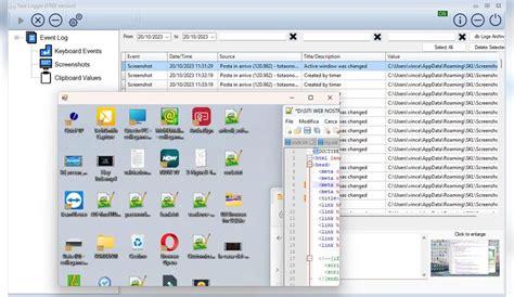 Pc Task Logger Download Latest 2025 Filecr