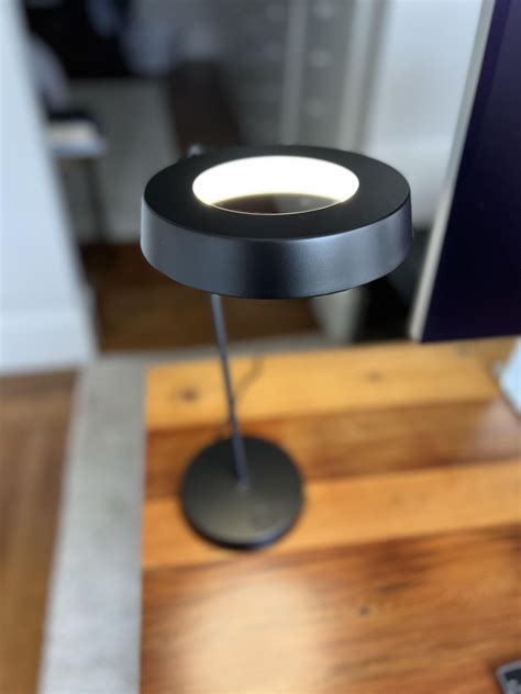 ObegrÄnsad Led Work Lamp Rikea