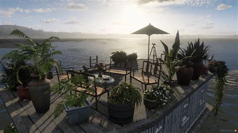 boat bar redm prop ymap redm releases cfx re community