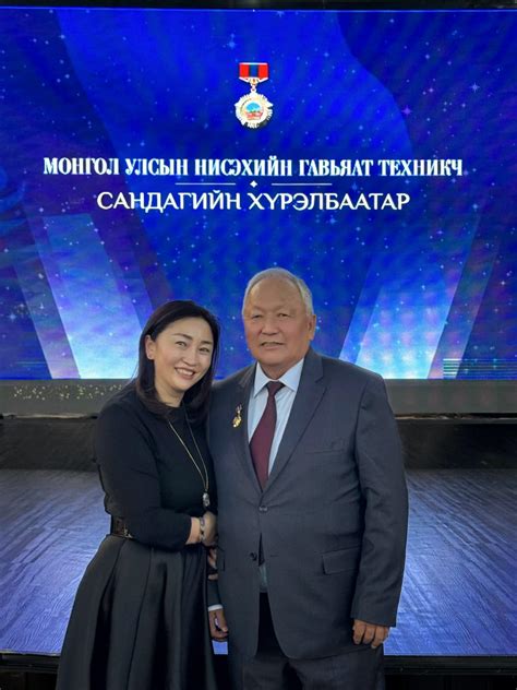 Vip76 Mn Х Булгантуяа Монгол Улсад нисэх хүчин үүсэж хөгжсөний 100