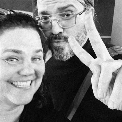 Contact — Bam Models