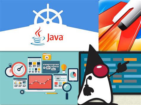 Clean Architecture And Mvvm On Ios By Oleh Kudinov Olx Engineering