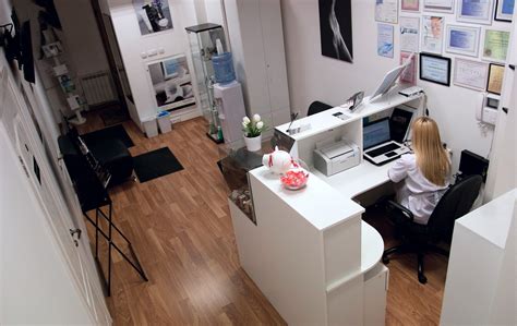 Omnipod Libre Omnipod Libre 3 Dexcom Diabetes Shop