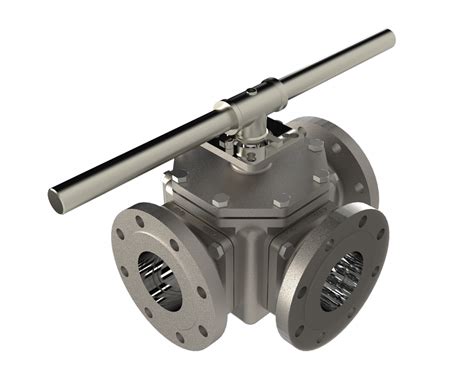 Mb51 Ball Valve Ansi Class 150