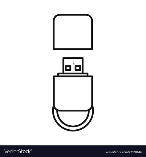 Memory Symbol Memory Symbol