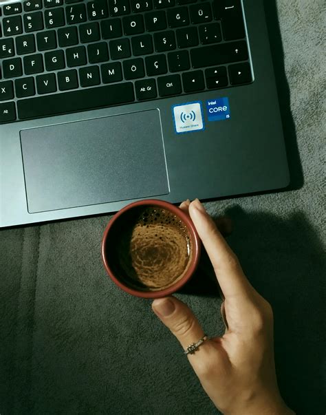 Hybrid Computer Photos Download The Best Free Hybrid Computer Stock