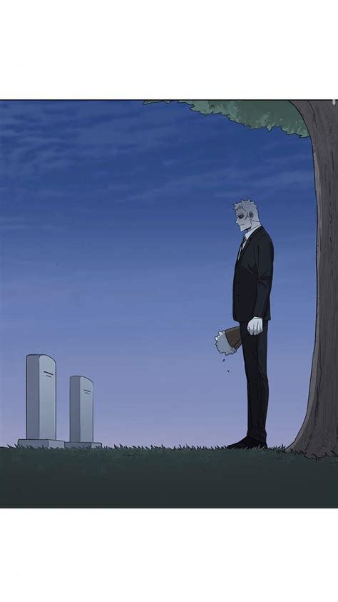 Just A Reminder That In The End We All Die And Everything Is Useless Rtheboxer