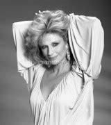 Mary Frann Vintage Erotica Forums