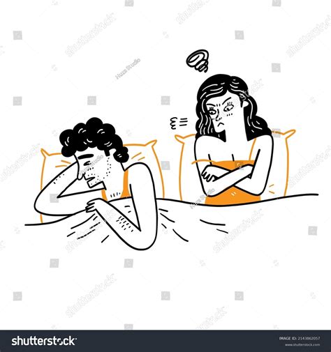 2569 Sex Problems Stock Vectors Images And Vector Art Shutterstock