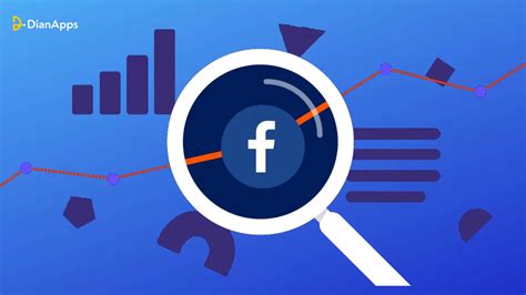 navigating the facebook algorithm