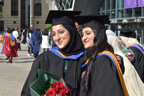 Fiza Mughis On Linkedin So Delighted To Share That After Three Long And Hard Years I Have