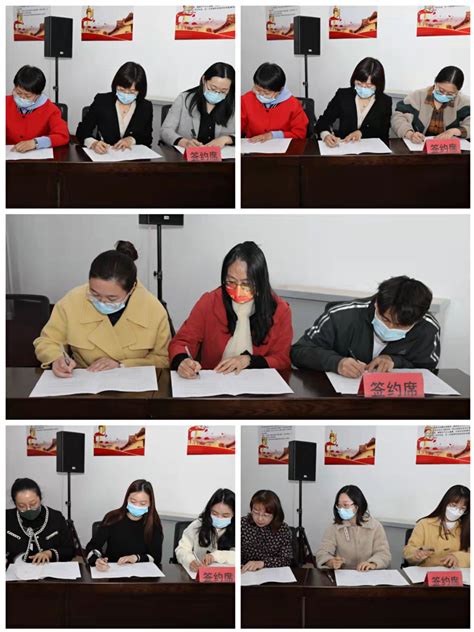 学院新一轮“师带徒”青年教师培养计划正式启动 包头钢铁职业技术学院官网