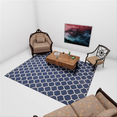 Reg Nf Efficient Registration Of Implicit Surfaces Within Neural Fields Icra2024 Reg Nf