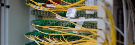 Fundamentals Of Information Technology Ii Internet