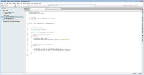Closed Please Help Script Error Questions And Answers Unity Discussions