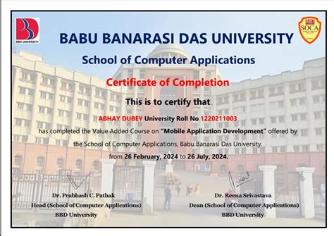 Hey Connections Thrilled To Share That I Have Completed Mobile