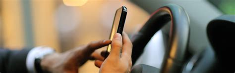 How G Is Shaping A New Era For Mobility Forvis Mazars United Kingdom