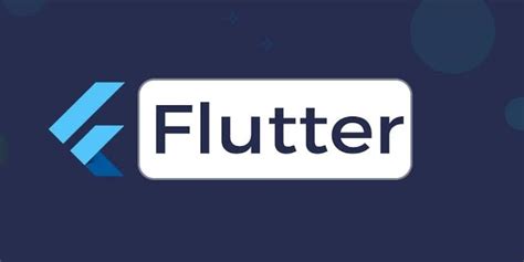 ‏hiringdevelopers Flutterdeveloper Flutter Fluttercommunity