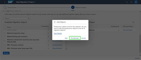 Material Inventory Balance Upload Or Initial Stock SAP Community