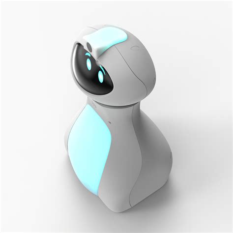 Tts Oti Bot Programming Tts