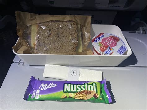 루프트한자 항공 후기 프랑크푸르트 인천 수하물 딜레이 네이버 블로그